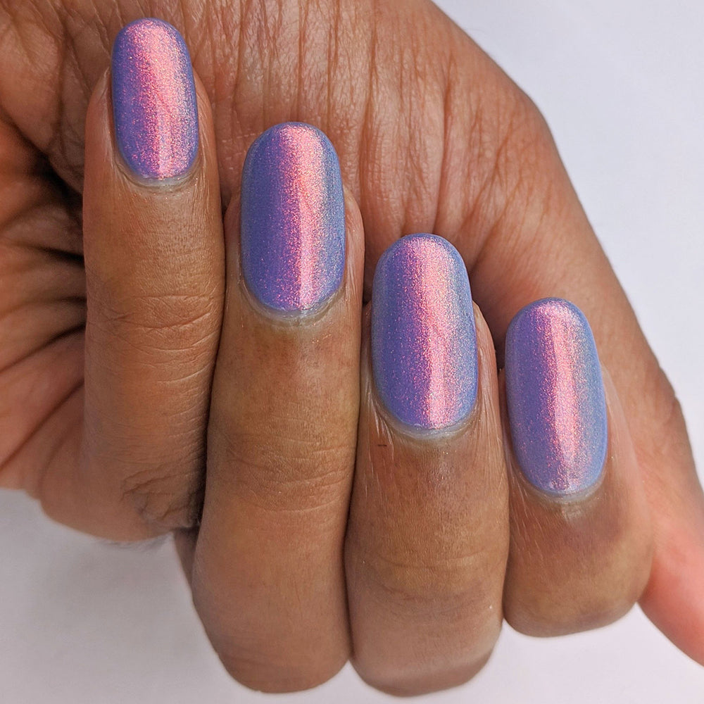 Get In Line – EmilydeMolly